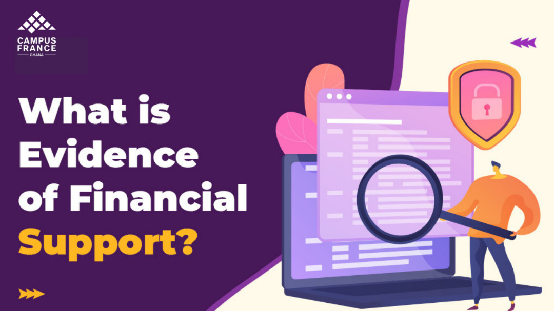 PROOF OF FINANCIAL MEANS FOR STUDENT VISA APPLICATION Campus France proof-of-financial-means-for-student-visa-application-campus-france